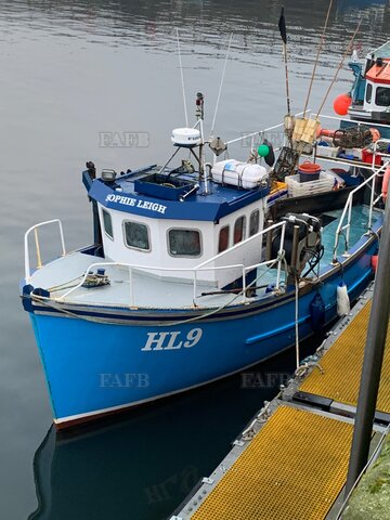 Boats For Sale, Click Here To Sell Your Boat Today!