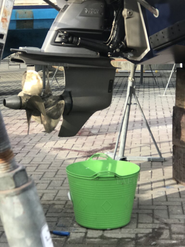 « previous Picture 18 of 33 next