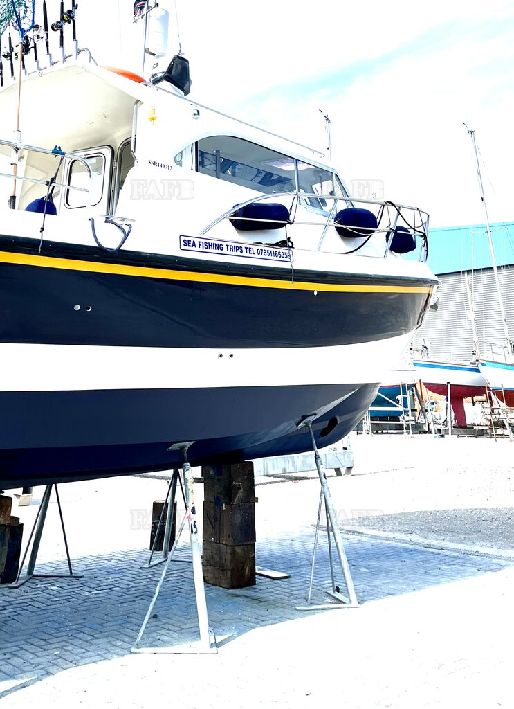 « previous Picture 28 of 32 next