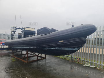 FAFB - the website for all fishermen