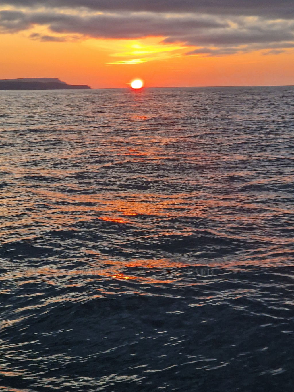 ROPE SPLICING DOUBLE BRAIDED ROPE, NORTH YORKSHIRE - Advert 144005