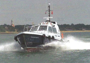 FAFB - the website for all fishermen