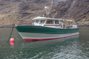 FAFB - the website for all fishermen