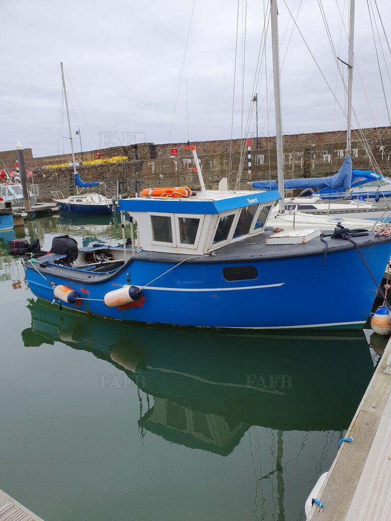 « previous Picture 6 of 6 next