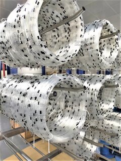 Boats For Sale, Click Here To Sell Your Boat Today!